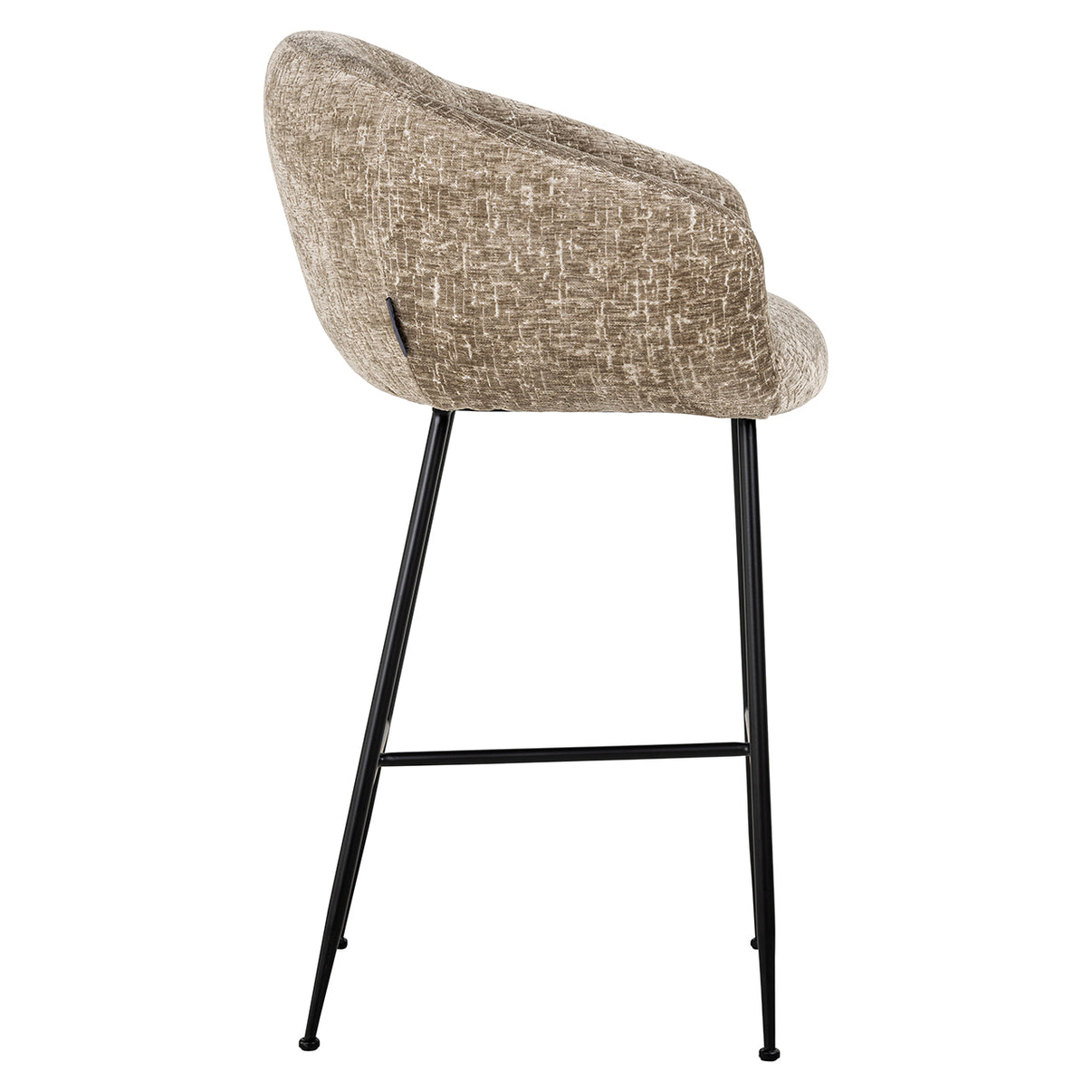 Richmond Avanti barkruk H74 Island – HelloChair