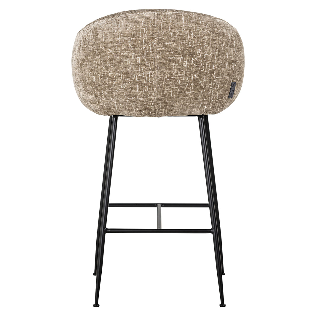 Richmond Avanti barkruk H74 Island – HelloChair