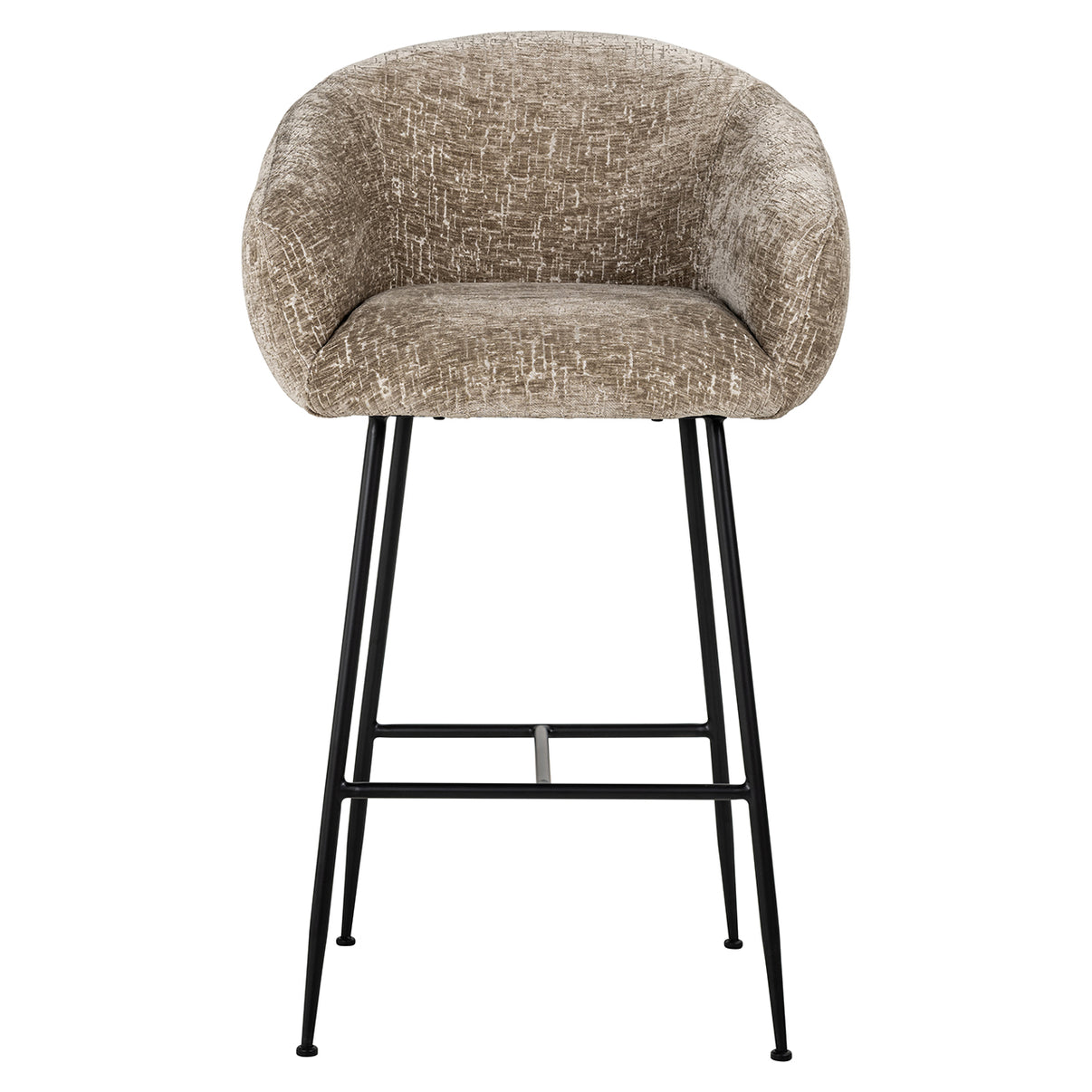 Richmond Avanti barkruk H74 Island – HelloChair