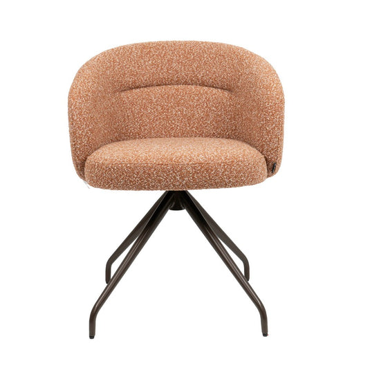 HelloChair Originals