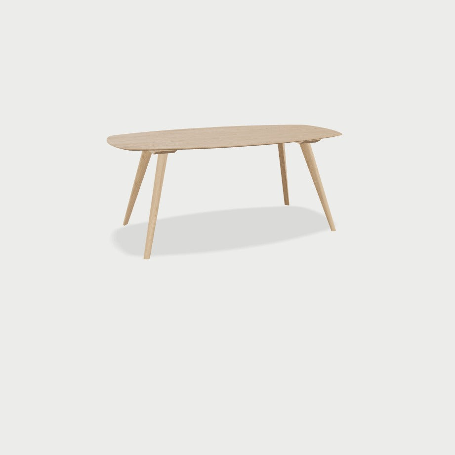 HelloTable [samengesteld] – HelloChair