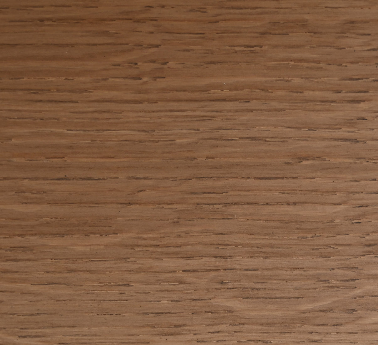 HelloTable Turtle eettafel Deens ovaal 180x100 cm eiken Tabacco – HelloChair