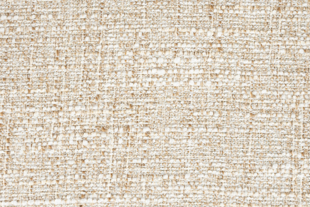 Zuiver Doulton eetkamerstoel Beige – HelloChair