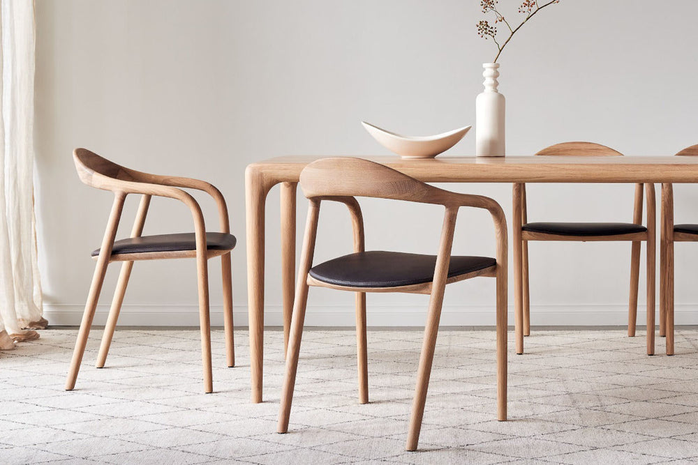 Design stoelen kopen? Shop bij HelloChair