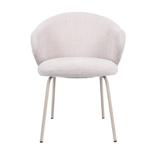 HelloChair Originals
