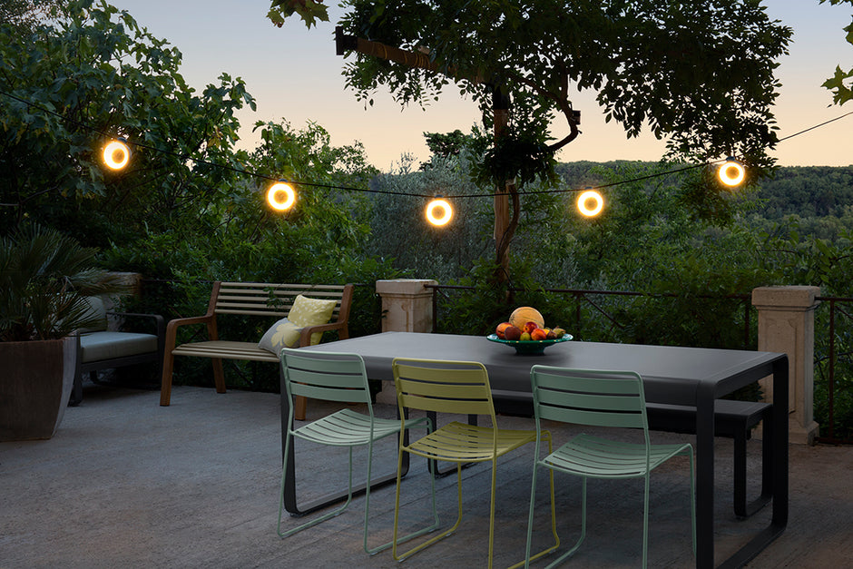 Fermob Surprising tuinstoel Cactus – HelloChair