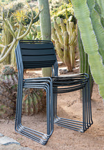 Fermob Surprising tuinstoel Cactus – HelloChair