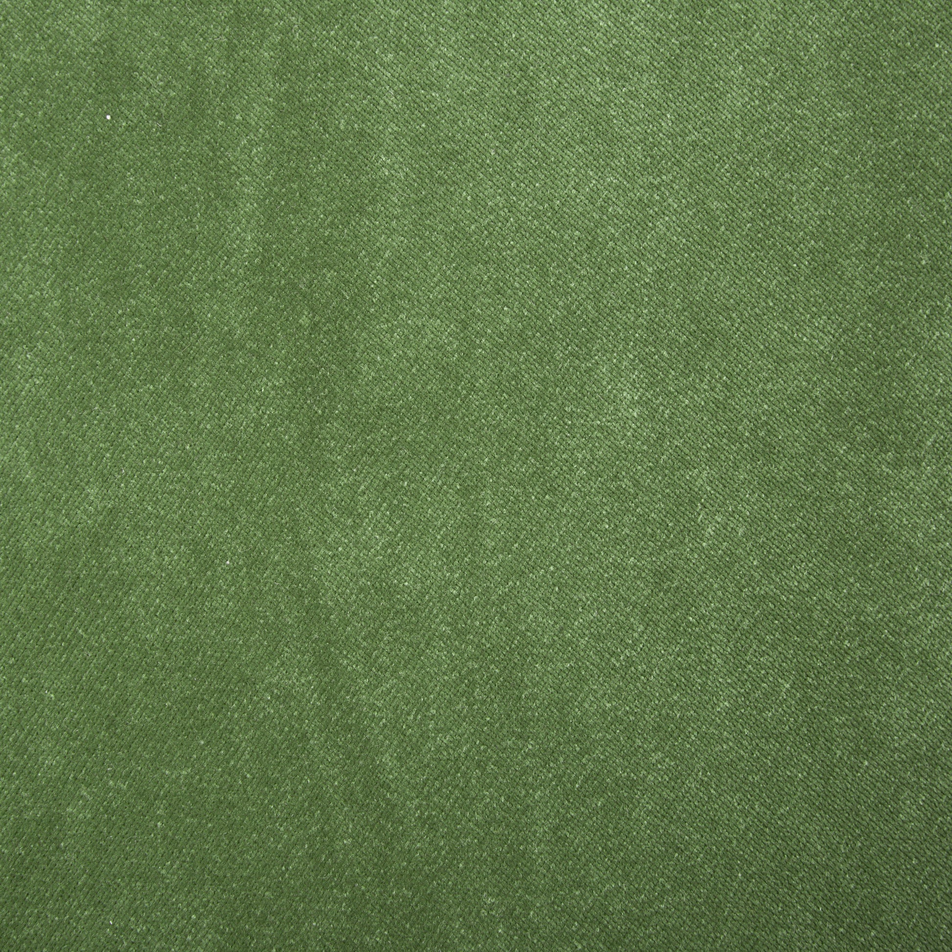 HKliving Retro bank 4-zits Royal Velvet Green – HelloChair