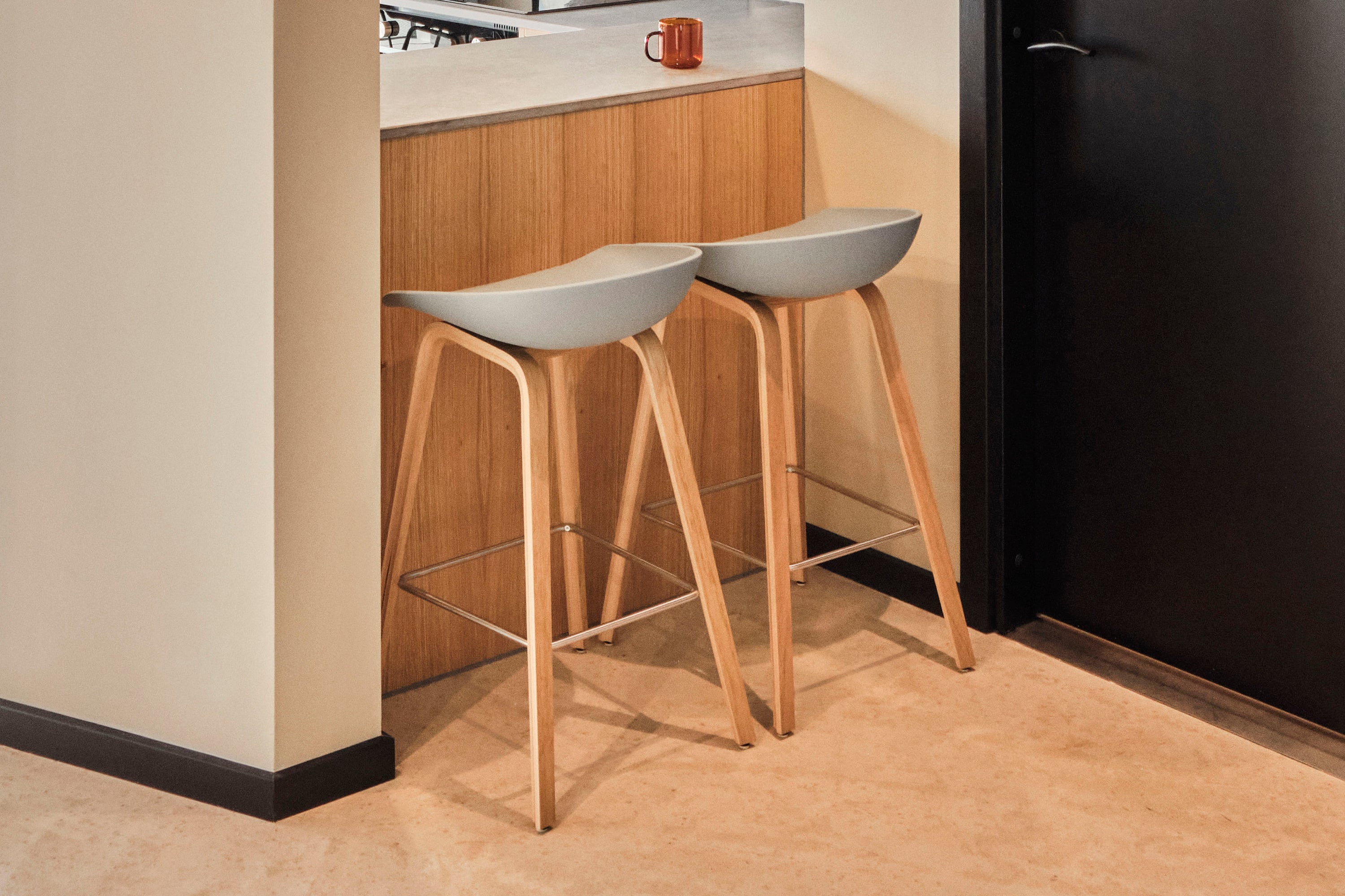 HAY kopen? Shop online of in de winkel - HelloChair