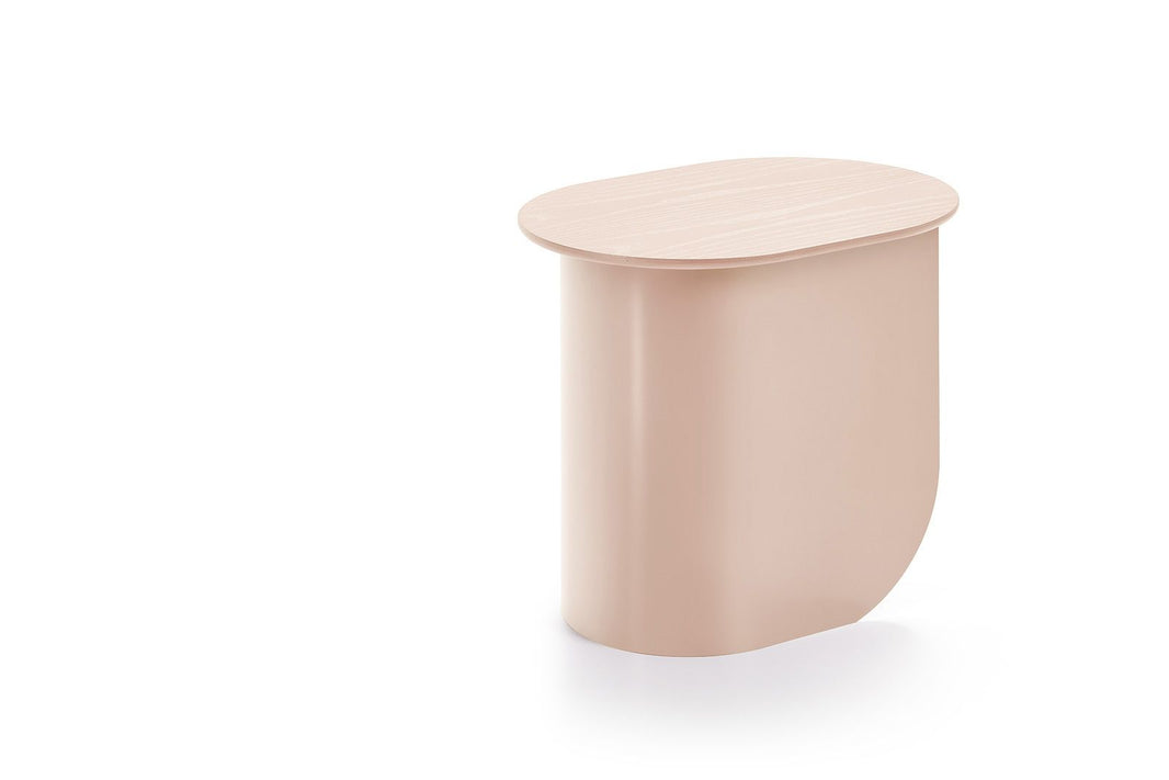 FEST Plateau bijzettafel sand – HelloChair