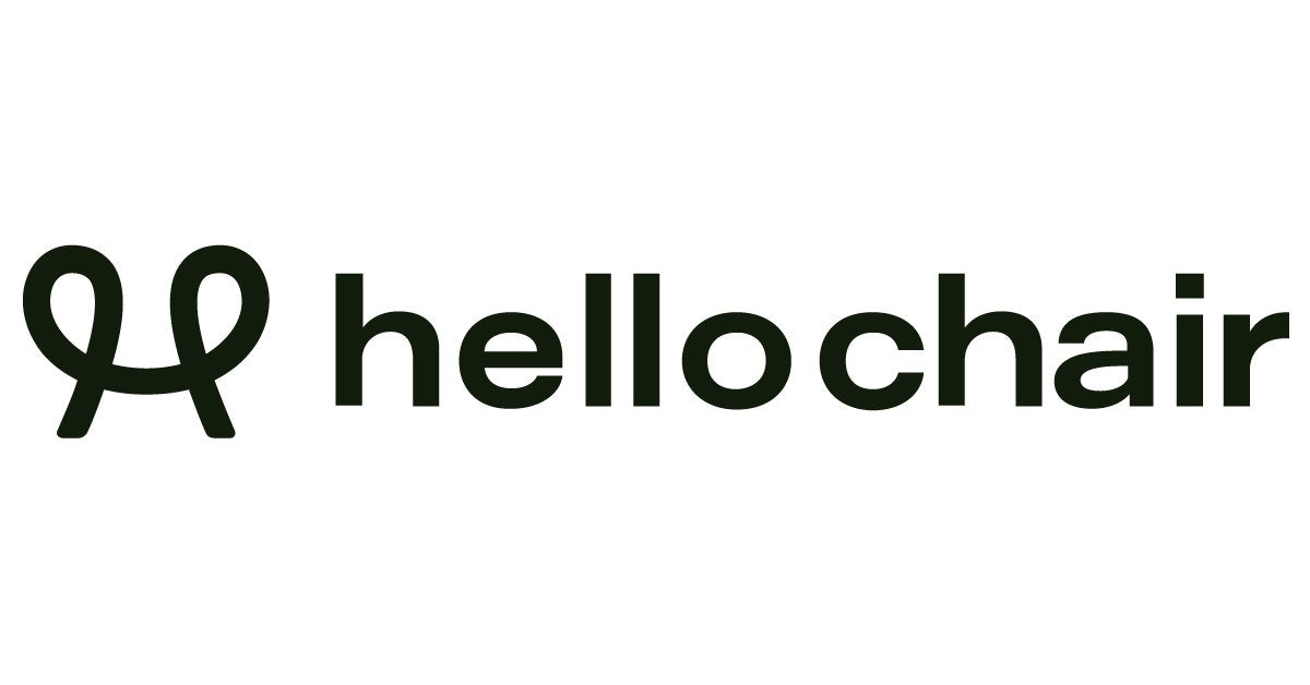 HelloChair winkels