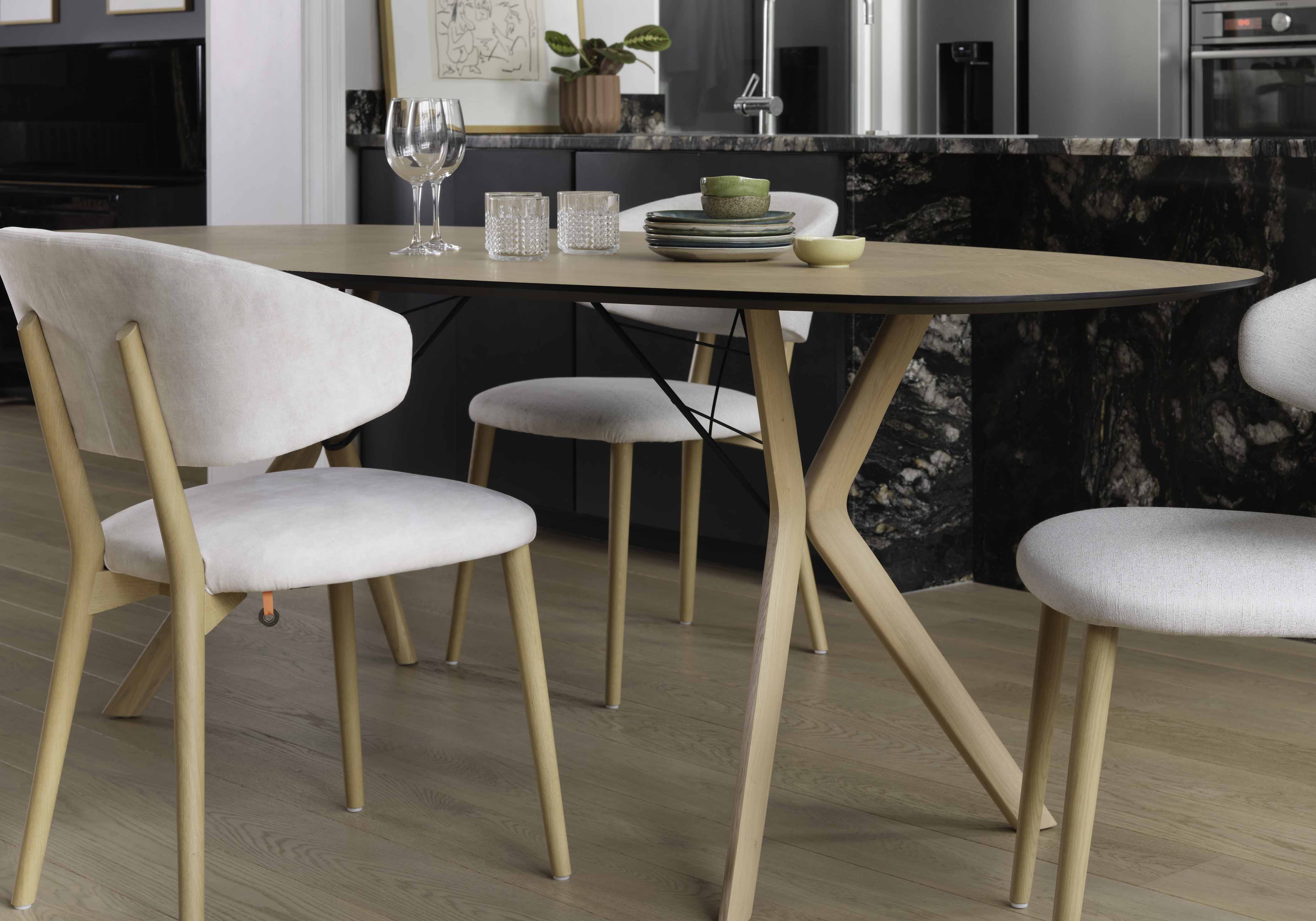 Mobitec kopen? Shop online of in de winkel - HelloChair