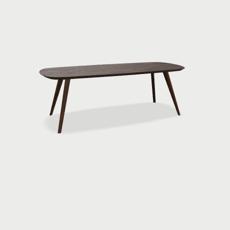 HelloTable [samengesteld] – HelloChair