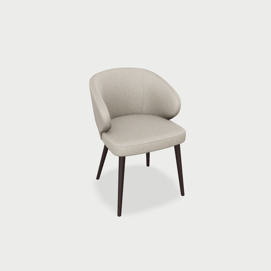 HelloChair [samengesteld]