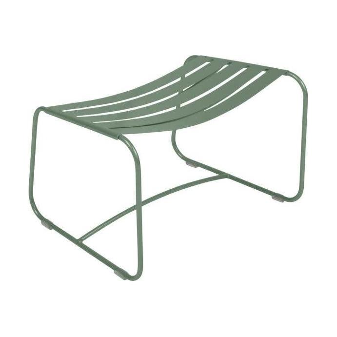 Fermob Surprising hocker Cactus – HelloChair