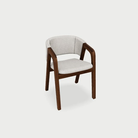 HelloChair [samengesteld]