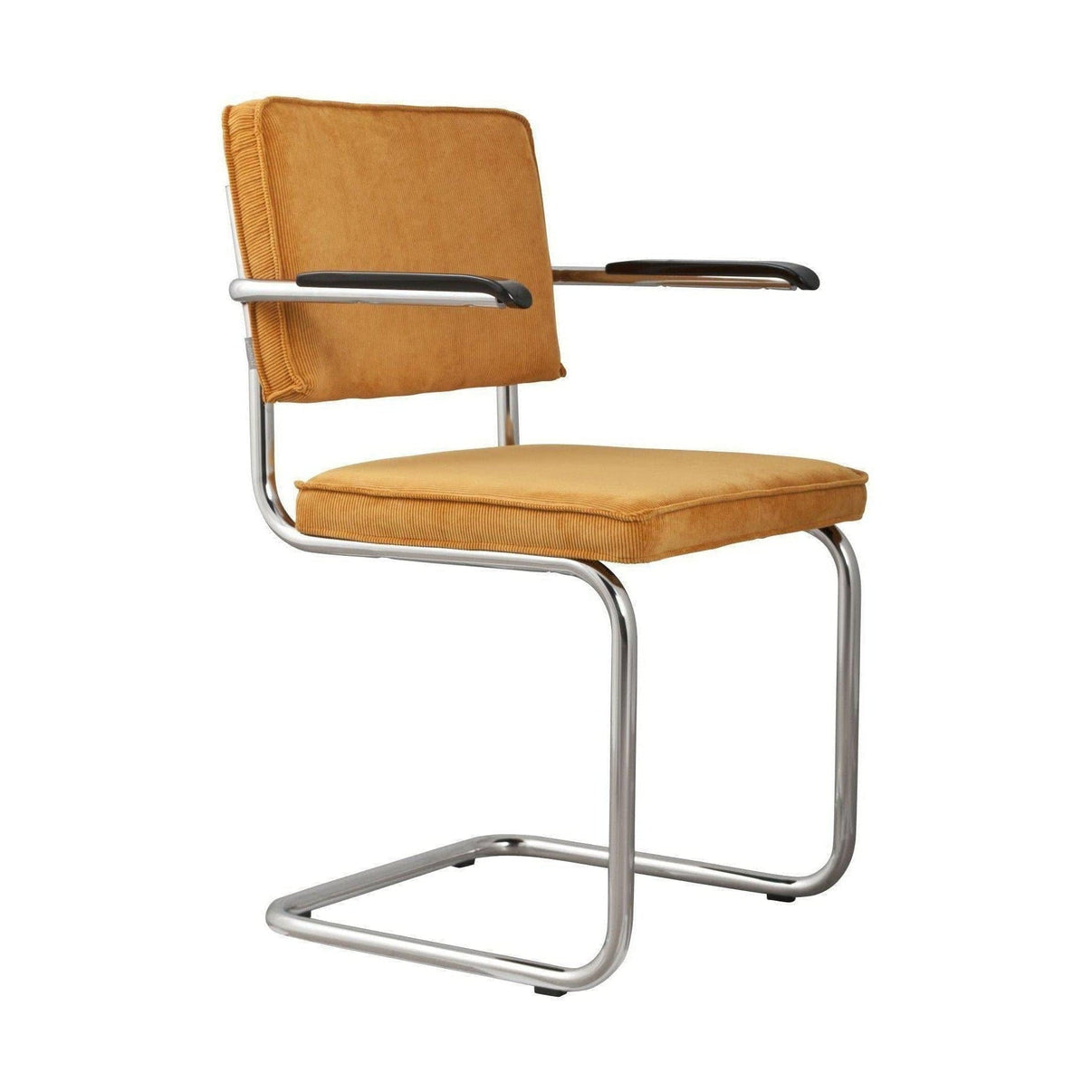 HelloChair, alle eetkamerstoelen van nu