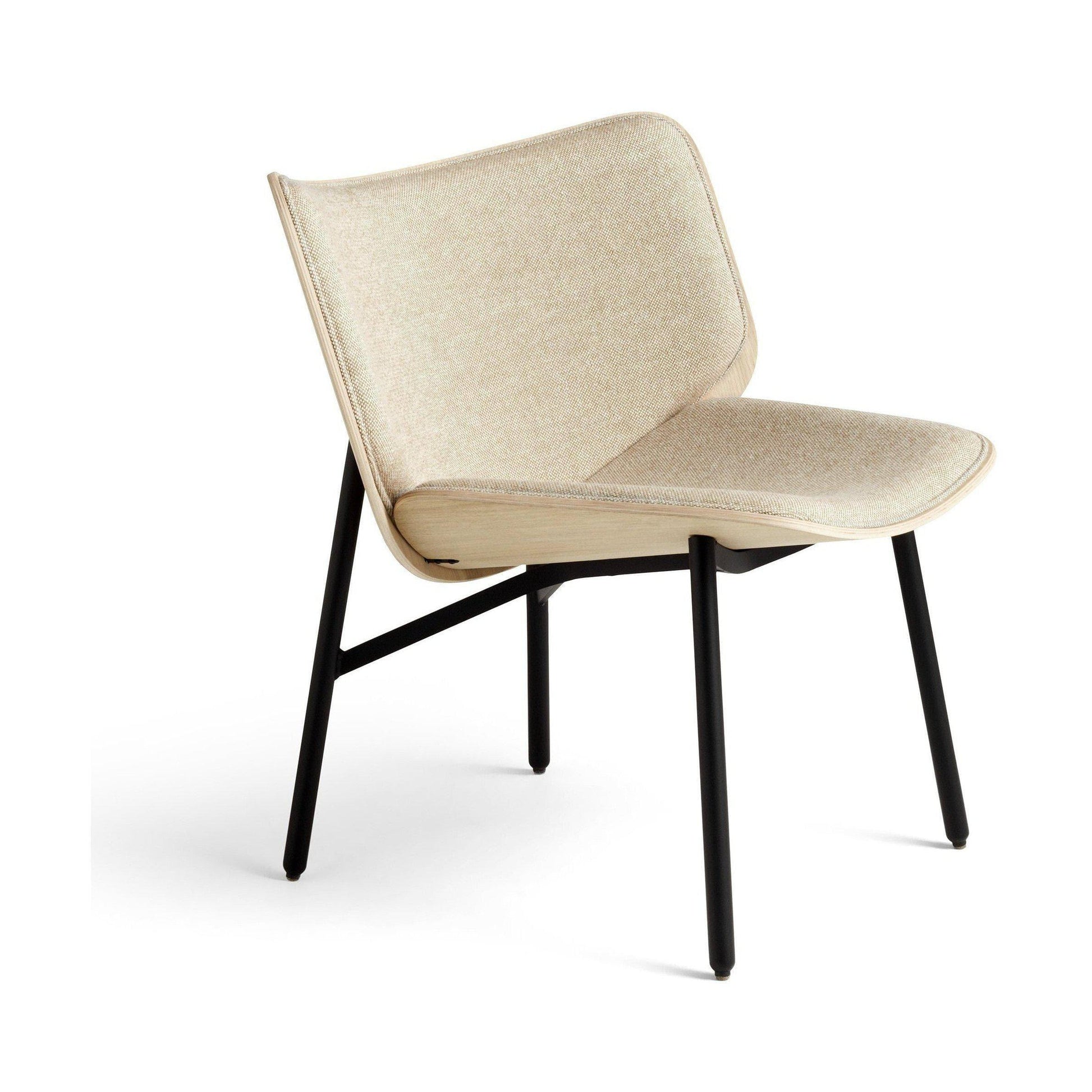 HAY Dapper fauteuil Hallingdal 220 – HelloChair