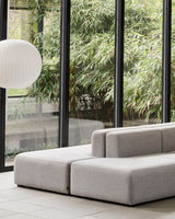 HAY Nelson Ball Bubble hanglamp M – HelloChair