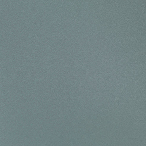 HAY About a Stool AAS 38 barkruk H75 RVS Dusty Blue – HelloChair