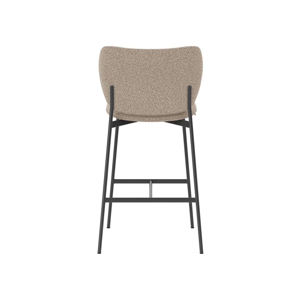FEST Eve barkruk H75 Alpine Natural 01 – HelloChair