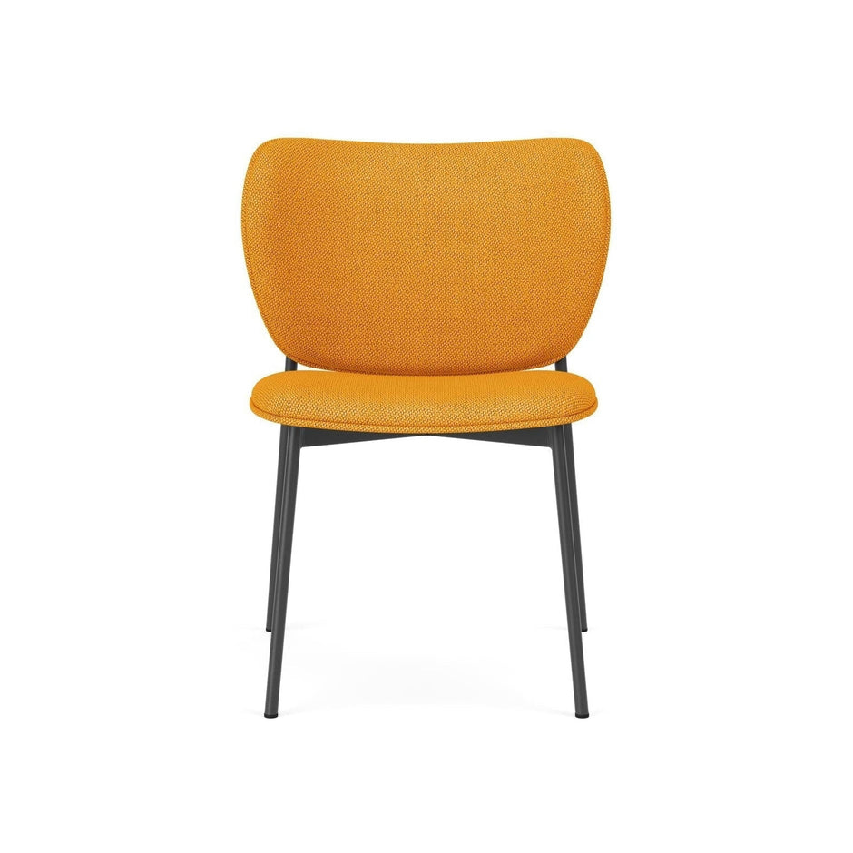 FEST Eve eetkamerstoel Coda 2 422 – HelloChair