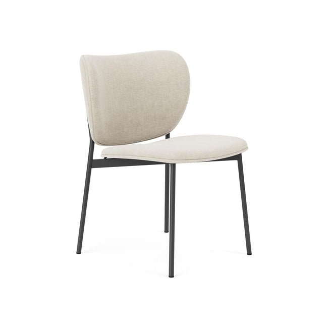 FEST Eve eetkamerstoel Soil Natural 01 – HelloChair