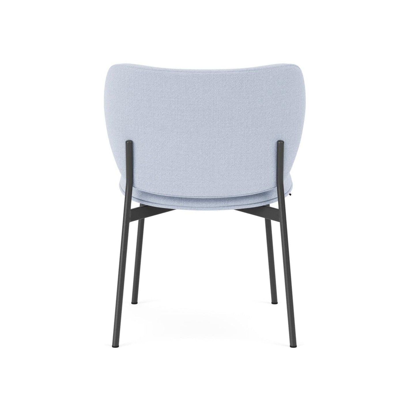FEST Eve eetkamerstoel Vidar 723 – HelloChair