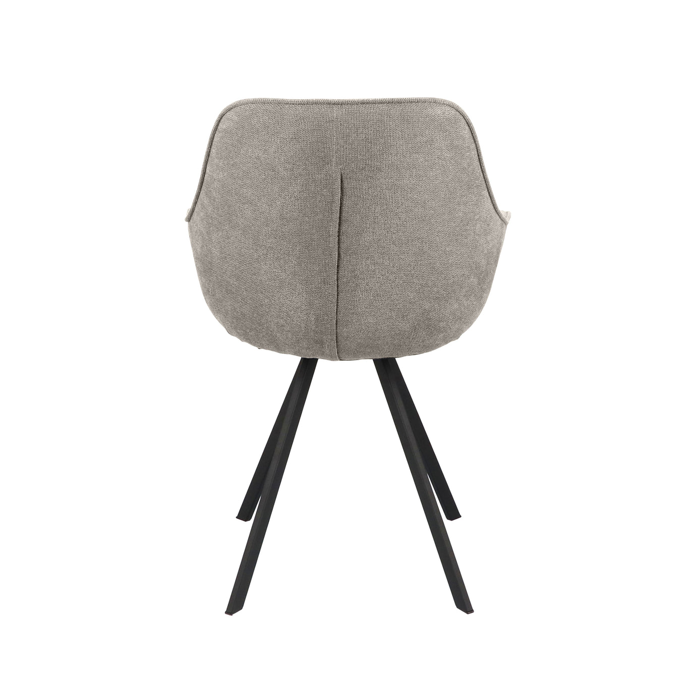 Breeze Gabe eetkamerstoel wood – HelloChair