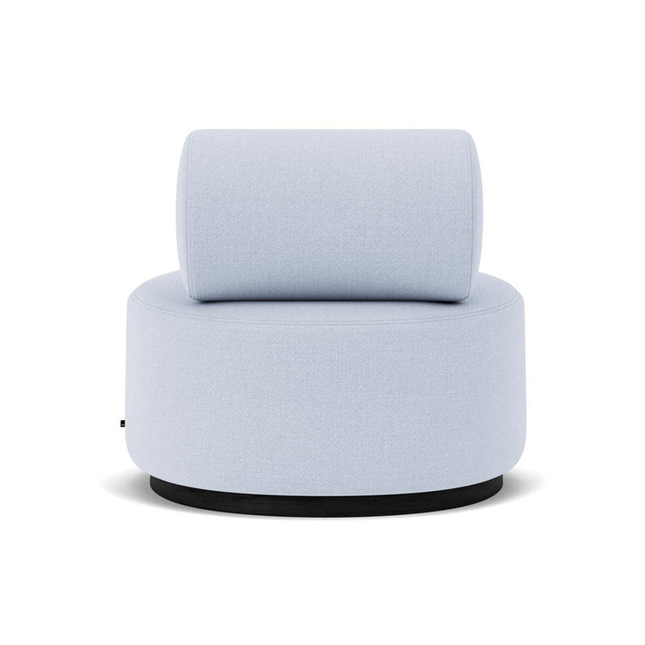 FEST Sinclair fauteuil Vidar 723 – HelloChair